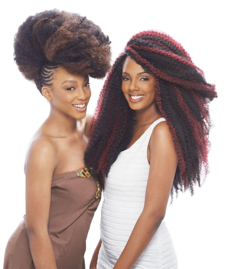 Aabies African Hair Braiding – Best In Town