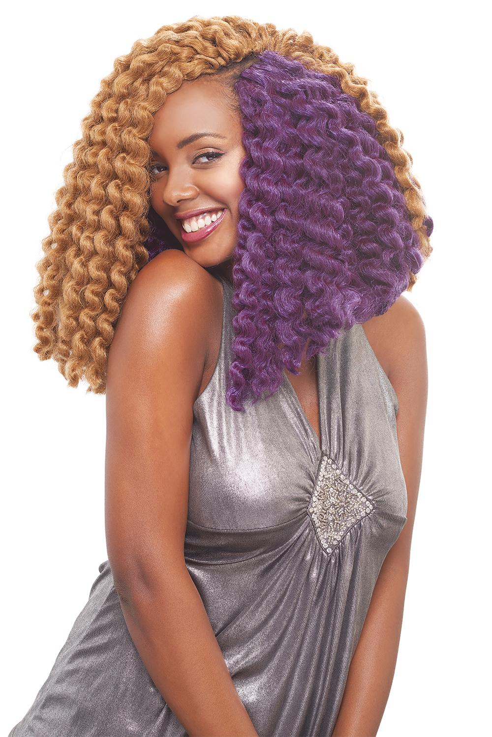 Gallery – Aabies African Hair Braiding