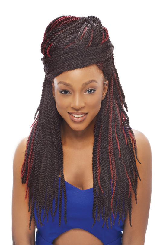 Gallery – Aabies African Hair Braiding