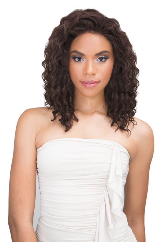 Gallery – Aabies African Hair Braiding