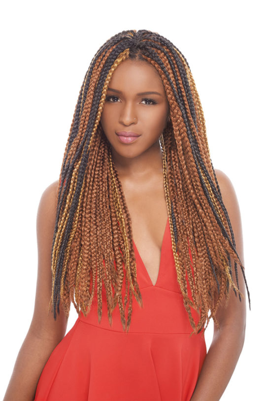 Gallery – Aabies African Hair Braiding