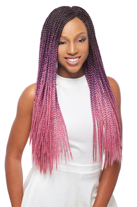 Gallery – Aabies African Hair Braiding