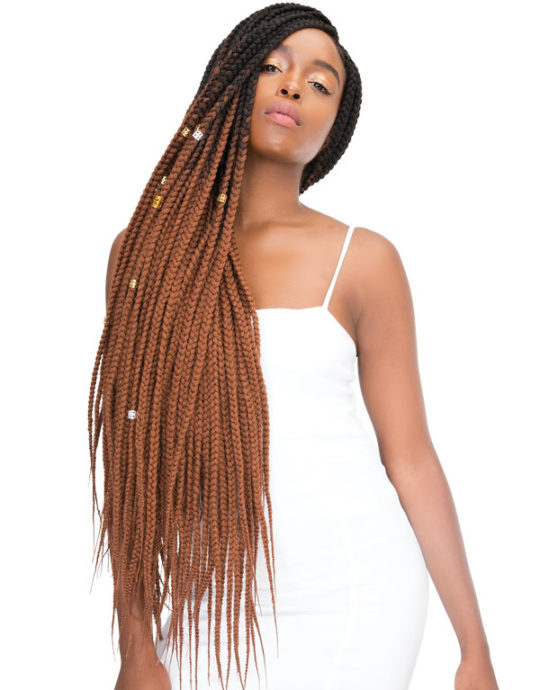 Gallery – Aabies African Hair Braiding