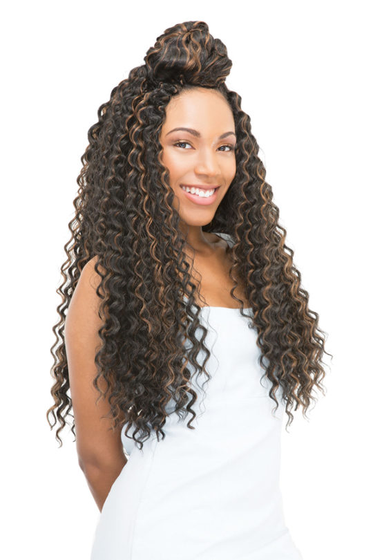Gallery – Aabies African Hair Braiding