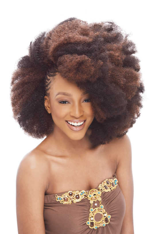 Gallery – Aabies African Hair Braiding
