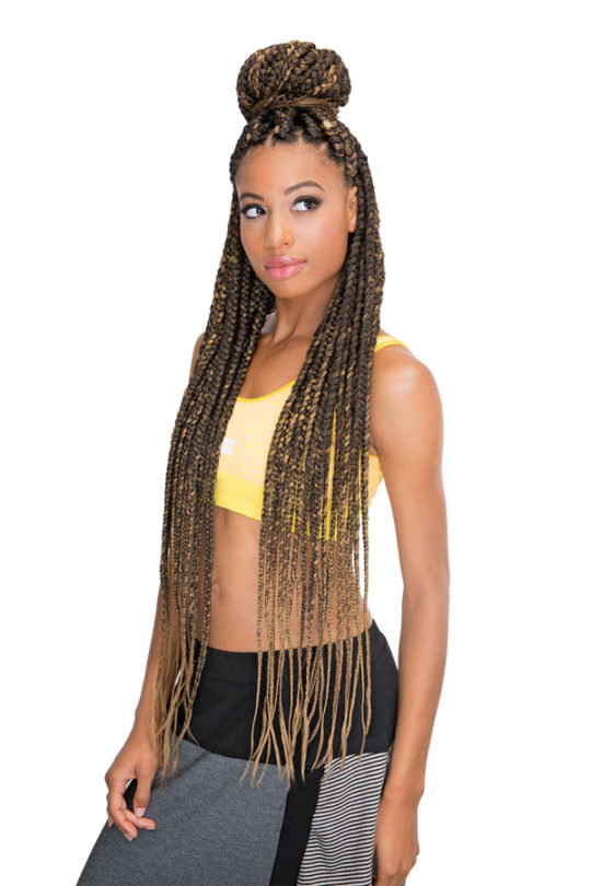 Gallery – Aabies African Hair Braiding