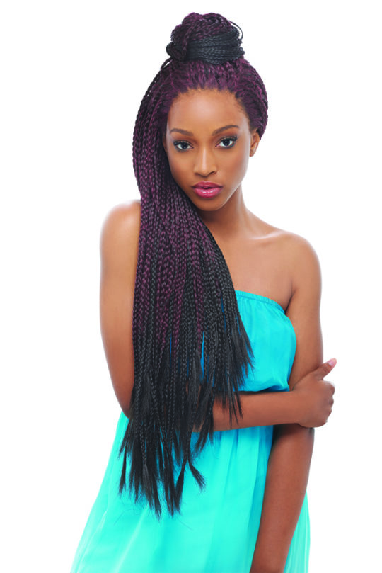Gallery – Aabies African Hair Braiding