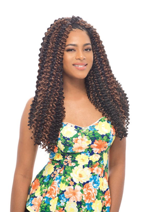 Gallery – Aabies African Hair Braiding